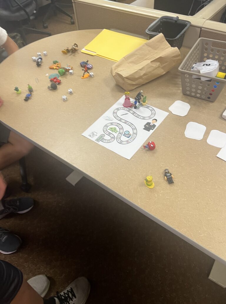 35+ Differentiated Instruction Strategies and Examples for Teachers