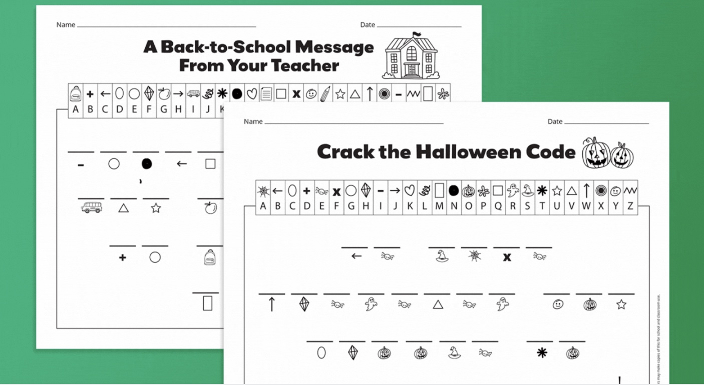84 Genius Teacher Hacks To Try in Your Classroom