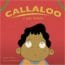 Best Caribbean Books for Kids - Caribbean Heritage Month