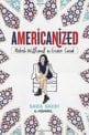 Best Biographies for Teens, as Chosen by Educators