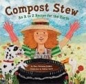 Best Gardening Books for Kids, As Chosen by Educators