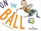 Best Soccer Books for Kids, As Chosen by Educators