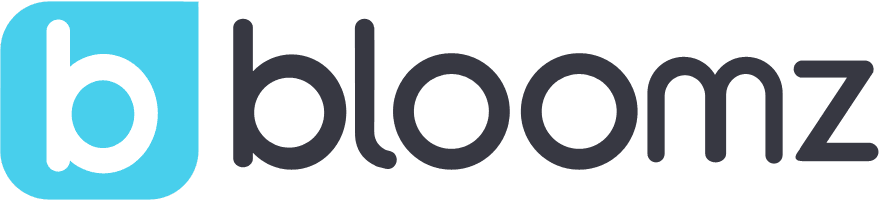 An Administrator's Guide to Parent Communication Apps