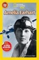Best Amelia Earhart Books for Kids, as Chosen by Educators
