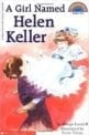Best Helen Keller Books for Kids, As Chosen by Educators