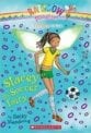 Best Soccer Books for Kids, As Chosen by Educators