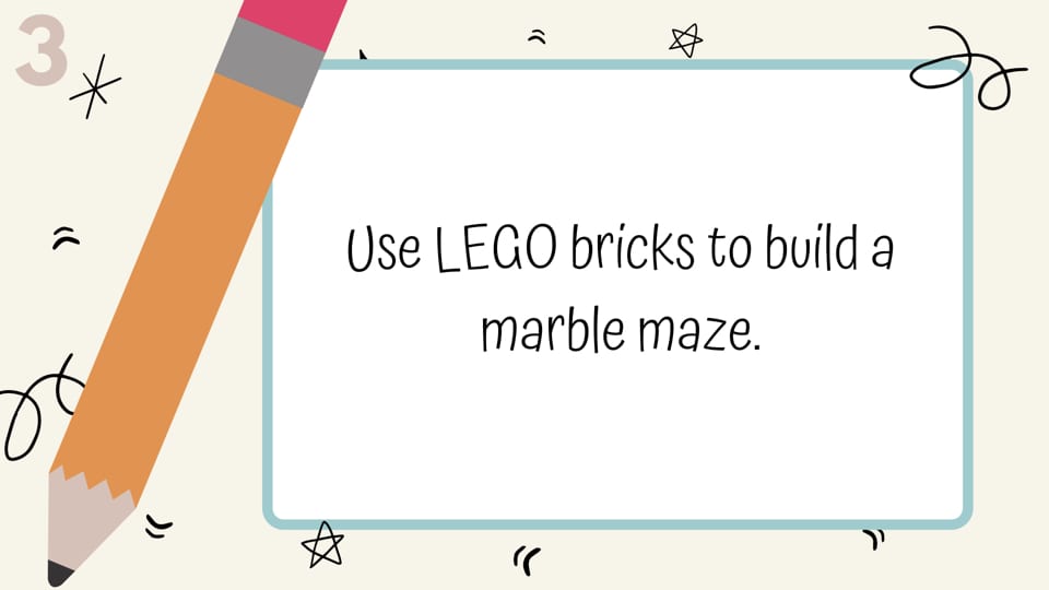 25 Fast and Fun Third Grade STEM Challenges Every Kid Will Love - We ...