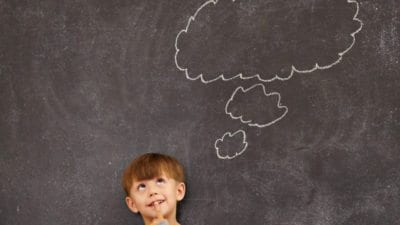 Think-Alouds: A Powerful Way to Improve Reading Comprehension