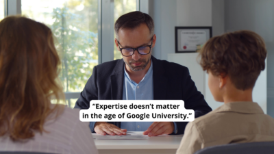 15 TikTok Math Tricks To Show Your Students - We Are Teachers