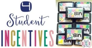 5 Ways To Use STEM Bins To Encourage Creative Thinking - We Are Teachers