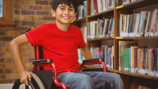 50 Tips and Tricks to Facilitating a More Inclusive Classroom