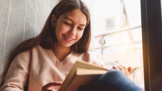 6 Ways to Incorporate Poetry All Year Long - We Are Teachers