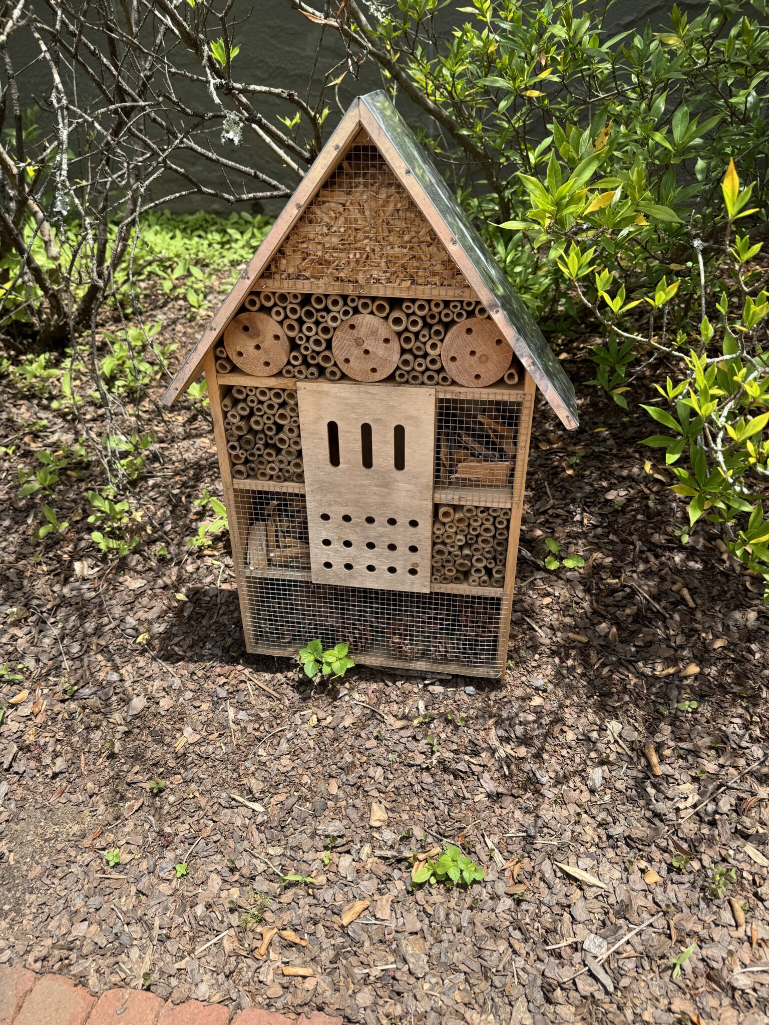 57 STEM Activities for Kids of All Ages and Interests