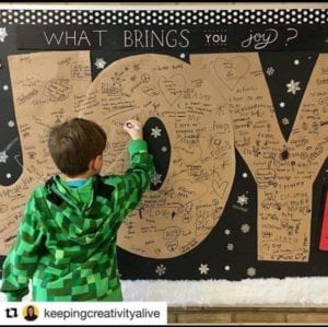 101 Back-to-School Bulletin Board Ideas From Creative Teachers