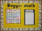 40 Interactive Bulletin Boards To Engage Your Students