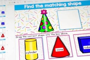 18 Fun and Free Interactive Google Slides for Elementary Math
