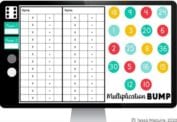 18 Fun and Free Interactive Google Slides for Elementary Math