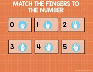 18 Fun and Free Interactive Google Slides for Elementary Math