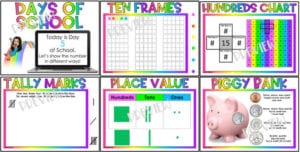 The Best Interactive Online Calendars for Morning Meetings and More