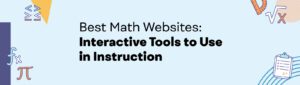 80+ Best Math Websites for Teaching and Learning in 2024