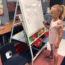 10 Tricks for Teaching Kindergarten Writing - WeAreTeachers