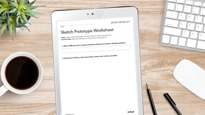 Design Thinking Activities for the Classroom - WeAreTeachers