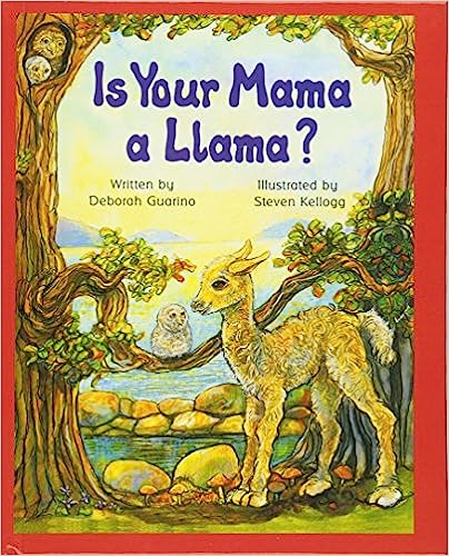 26 Brilliant Big Books for the Classroom, Teacher-Recommended