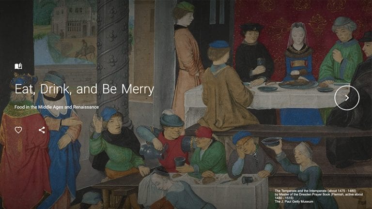 Best Art Museum Virtual Field Trips for Kids & Families - WeAreTeachers