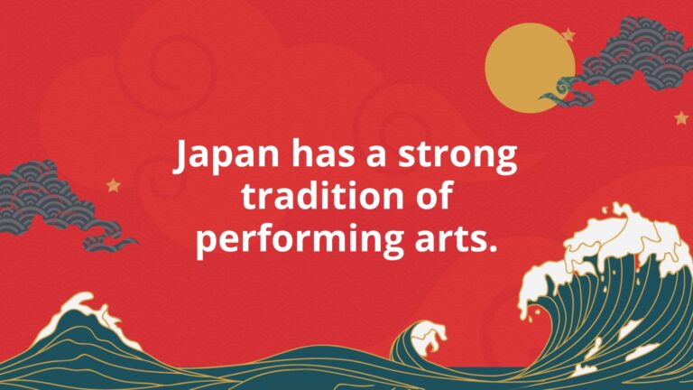 50+ Fun Facts About Japan That Will Amaze and Surprise You