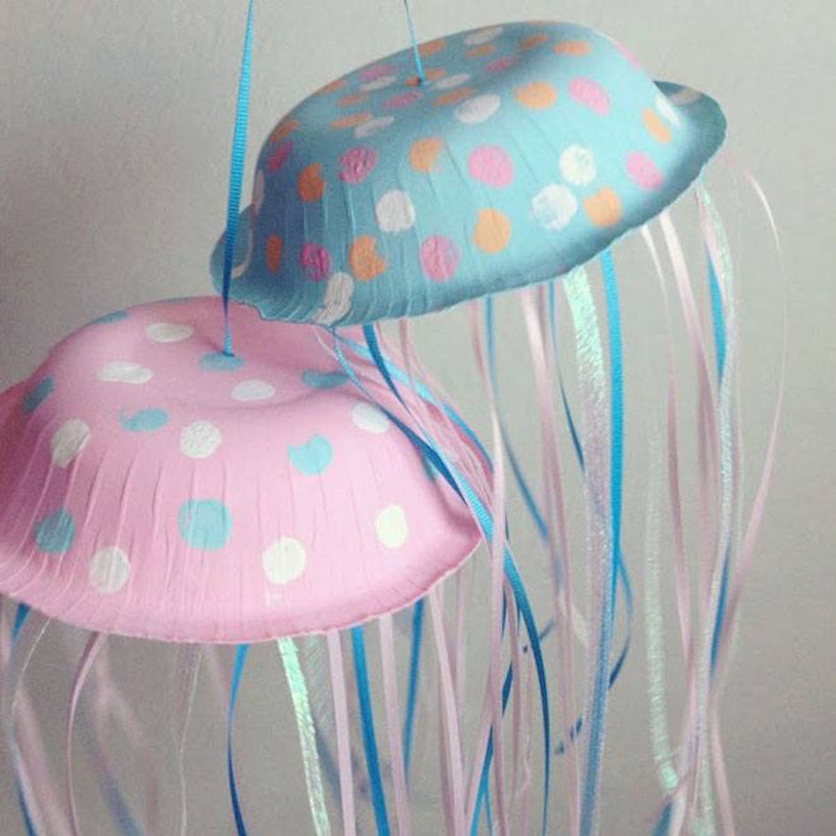 25 Beach Classroom Theme Ideas - WeAreTeachers