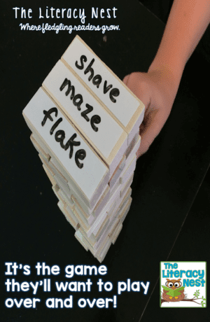 What Is Fluency and How Do I Support It in the Classroom? - WeAreTeachers