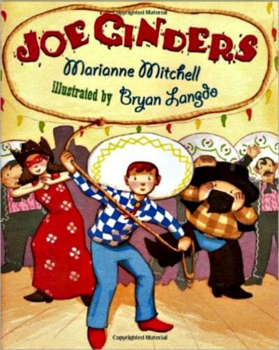 21 Cinderella Fractured Fairy Tales We Love - We Are Teachers