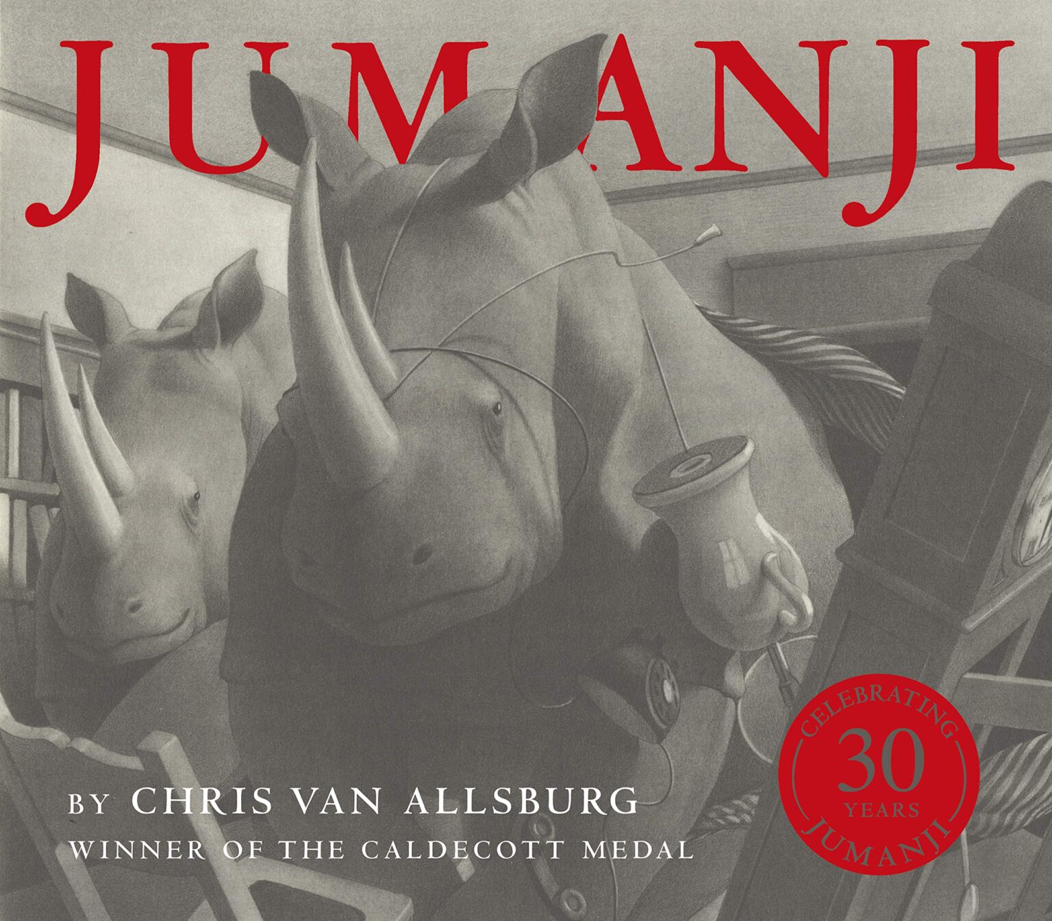 100 Famous Children's Books Every Kid Should Read
