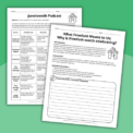 20 Powerful Juneteenth Activities for Students of All Ages