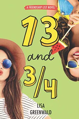 Dollar Books for Kids - The Best Places To Buy Them
