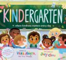 4 Back-to-School Books From Random House Children's Books