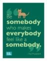 Kid President Quotes: Free Printable Posters - WeAreTeachers