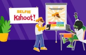 35 Kahoot Ideas, Games, Topics, Tips, and Questions for Teachers