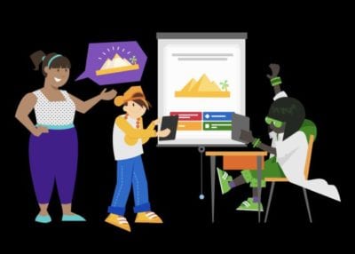 35 Kahoot Ideas, Games, Topics, Tips, and Questions for Teachers