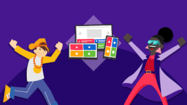 How I use Kahoot in Middle School Math - WeAreTeachers