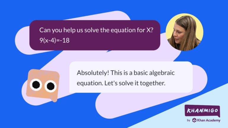 30 Thought-Provoking Math Puzzles for Middle Schoolers