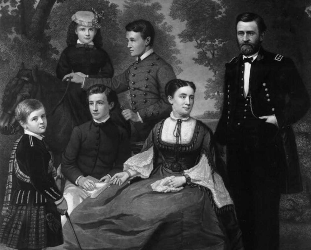 14 Websites to Teach Kids About The Civil War - We Are Teachers