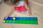 Preschool Math Games and Activities to Engage Young Learners
