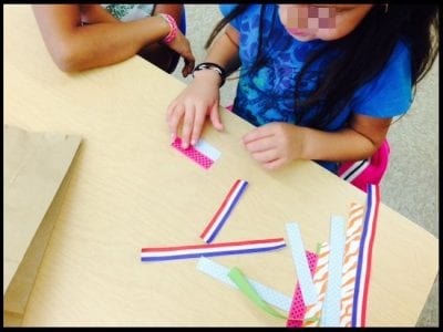 Kindergarten Math Games That Make Learning Fun from the Start