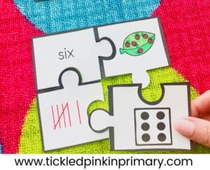 30 Kindergarten Math Games That Make Early Learning Fun