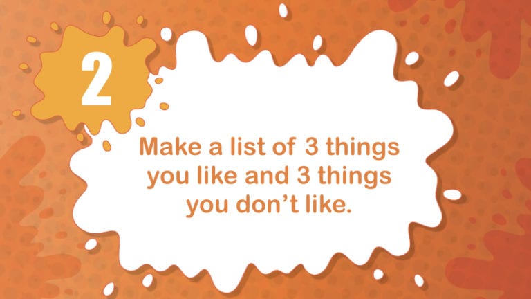 25 Fun Kindergarten Writing & Storytelling Prompts (Free Printable!)