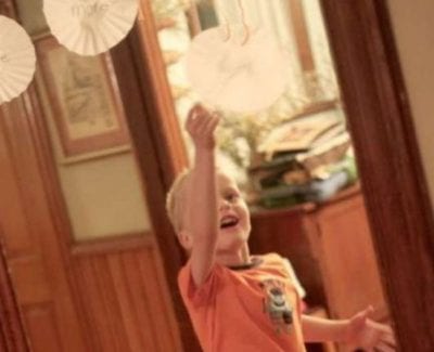 21 Kinesthetic Reading Activities To Get Students Up and Moving