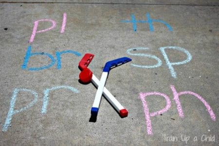 21 Kinesthetic Reading Activities To Get Students Up and Moving