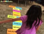 21 Kinesthetic Reading Activities To Get Students Up and Moving