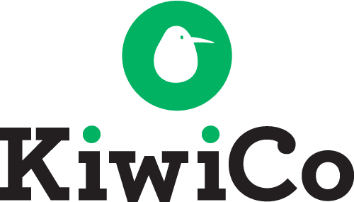 Enter to Win STEAM Projects for Every Student In Your Class!